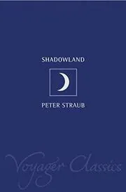 12 Best Peter Straub Books (2025)
